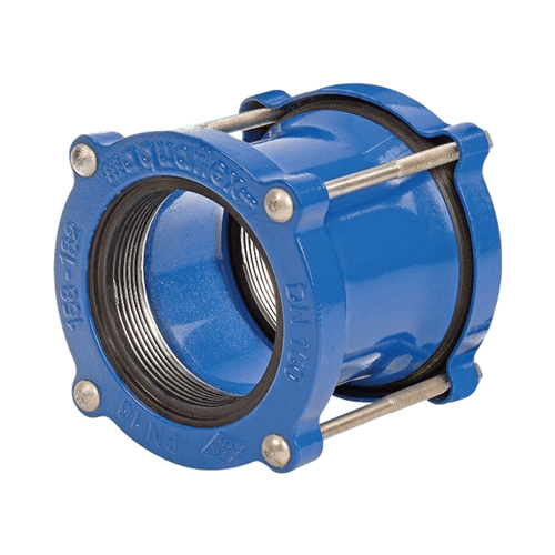 Aquaflex – Flamingo Build-Tech Enterprises