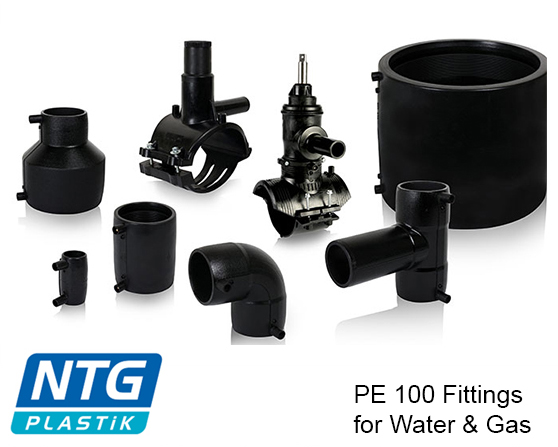 Flamingo Build-Tech Enterprises – Your plumbing supply specialist