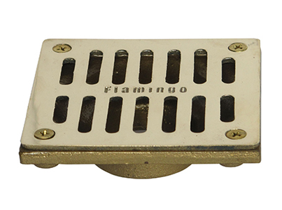 Flamingo Drains back up – Flamingo Build-Tech Enterprises