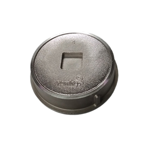 Flamingo Drains – Flamingo Build-Tech Enterprises