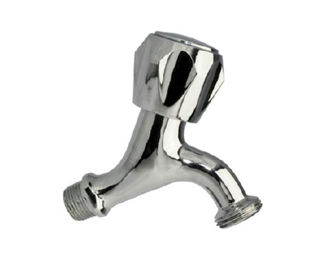 Falcon back-up – Flamingo Build-Tech Enterprises