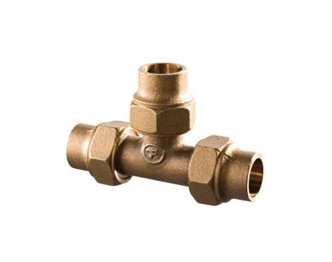 Falcon back-up – Flamingo Build-Tech Enterprises