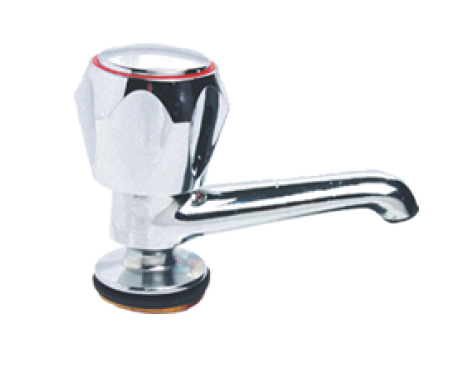 Falcon back-up – Flamingo Build-Tech Enterprises