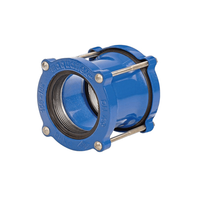 Aquaflex back up – Flamingo Build-Tech Enterprises