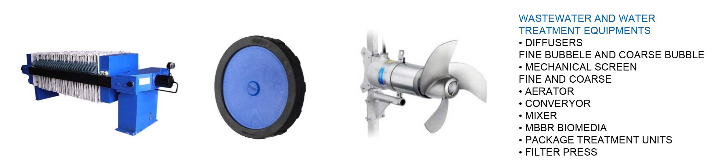 Other Products – Flamingo Build-Tech Enterprises