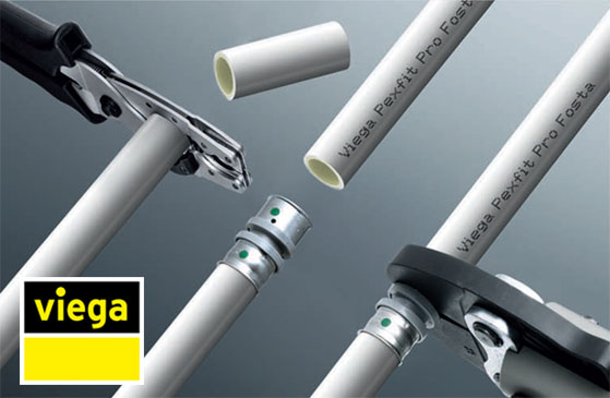 Products – Flamingo Build-Tech Enterprises