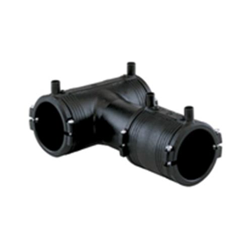 GF HDPE Pipes & Fittings – Flamingo Build-Tech Enterprises